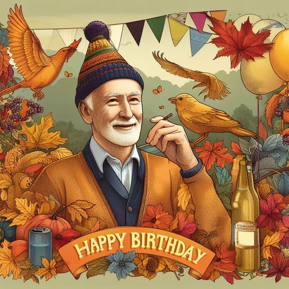 Projects | Eagle Eye Vision